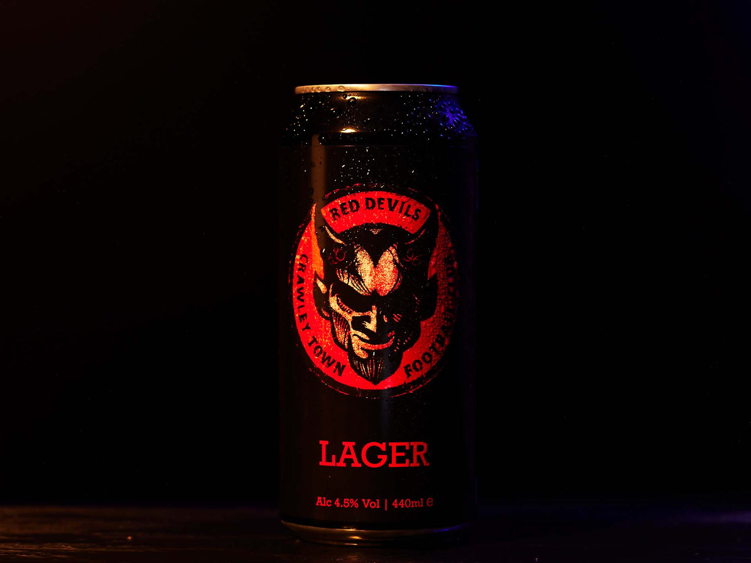 Missing Link Brewing